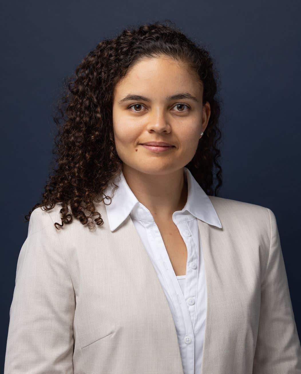 Home - UdinkSchepel Attorneys